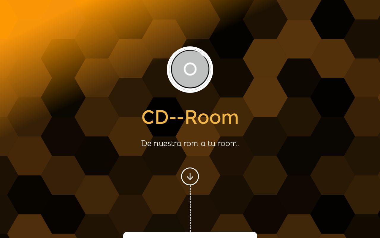 CD-Room